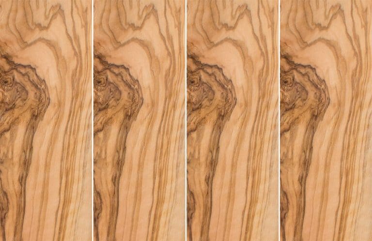 Slip Matching/Sequence Matching